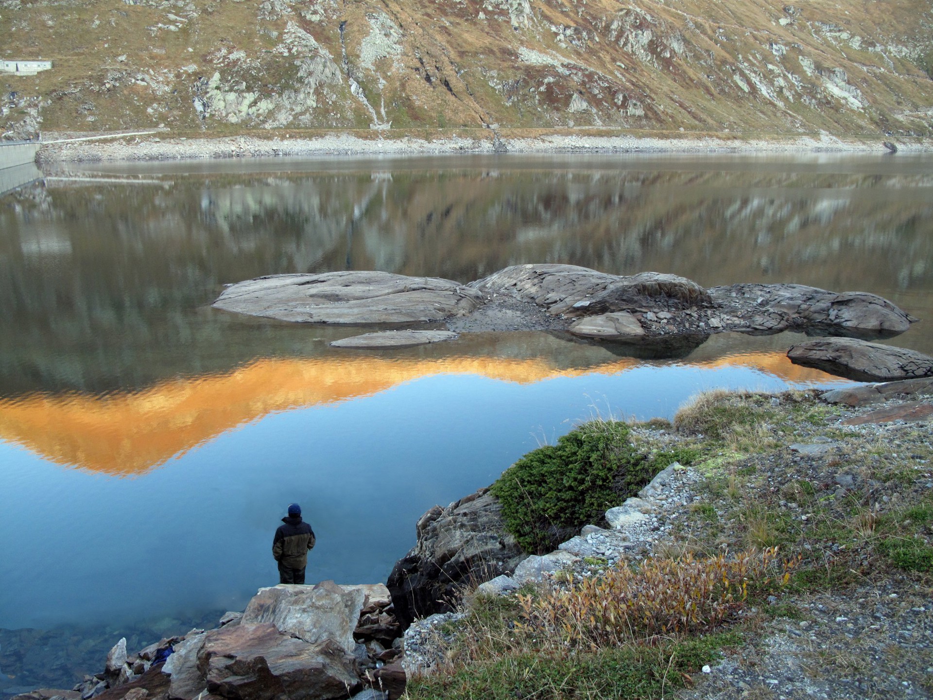 Holidays in Alta Badia Information, tips & offers